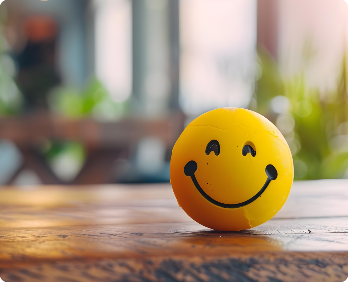 Stress Buster Meaning Easy Ways For Stress Relief Mental Health Stress Buster Meaning Easy Ways For Stress Relief Mental Health